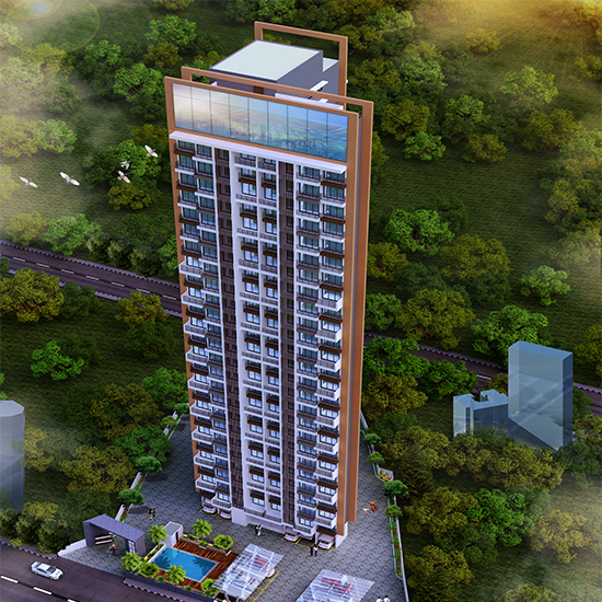 Arav Contracts Limited